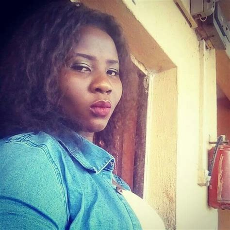 pharm victoria (@vicki_adewumi) • Threads, Say more