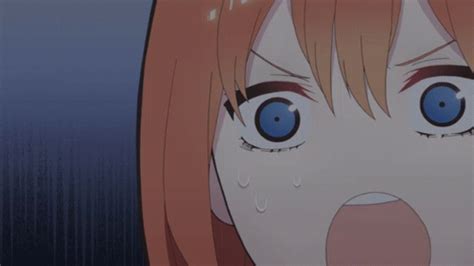 Yotsuba Nakano Gotoubun No Hanayome  Yotsuba Nakano Gotoubun No