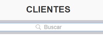 Html Insert Icon In Input Text With HTML And CSS Answall
