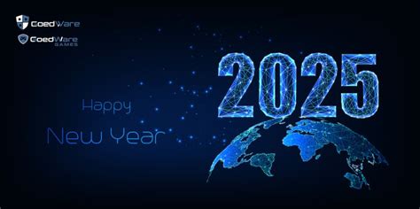Happynewyear Happy2025 Goedware Goedwaregames Appdev Gamedev