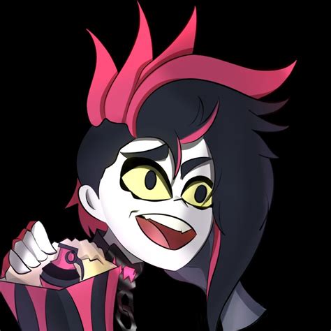 Cyber Paradox Live Youtube