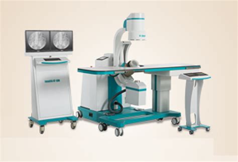 Medieval Medical Care In Safe Hands