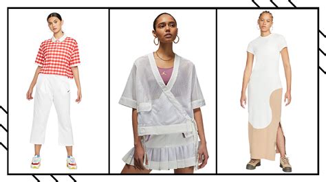 10 Best Nike Summer Outfits Of 2022