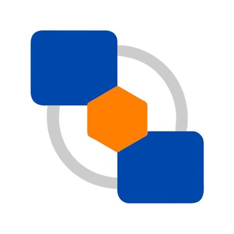 Blockchain Icon Premium Ai Generated Vector Blockchain Icon Premium Ai Generated Vector