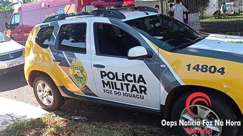 Enteada é Brutalmente Assassinada Com Golpes De Faca Pelo Padrasto