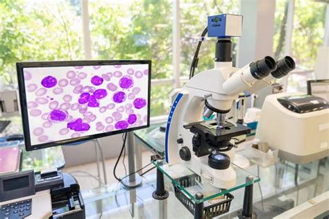 prime® podcast the role of cytogenetic and molecular testing in aml