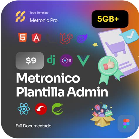 Plantilla Admin Profesionalfrontend Aldayr Carbajal Porras H