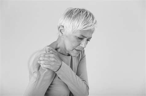 What Are Trigger Points Pain Specialty Group Pain Management