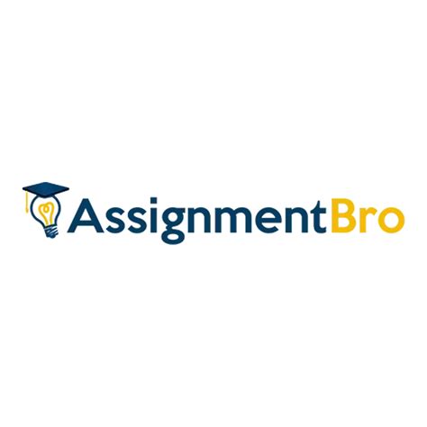 Assignment Bro Eu Startups