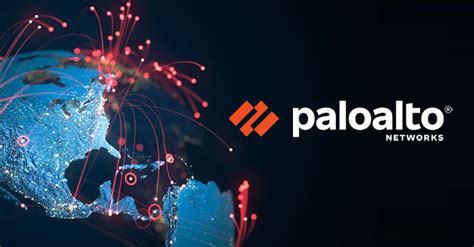 Palo Alto Releases Patch For Pan Os Dos Flaw