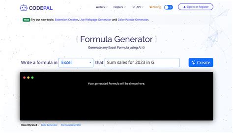 codepal ai review smart coding tools explained