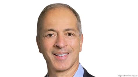 Lattice Semiconductor Weighs Buying Intels Altera Unit Portland