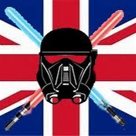 Carl Wheezer Youtube