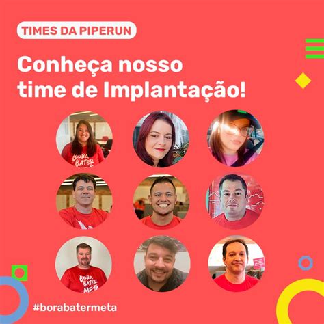Felipe Simões Posted On Linkedin