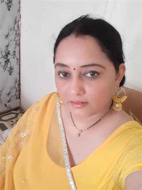 Photo Posted By Parul Patel Parulpatel656