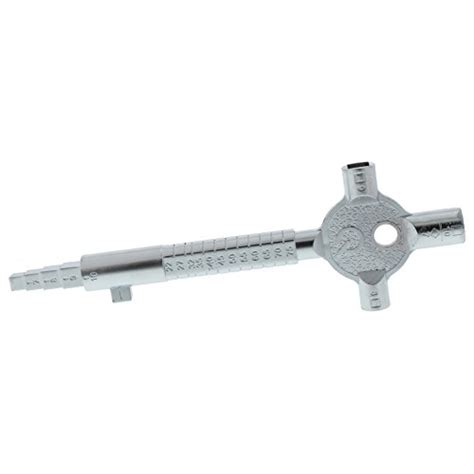 Bautenschlüssel Die 15 Besten Produkte Im Vergleich Heimwerkertipps