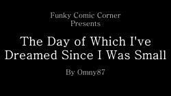 Artist Funkycomiccorner Tags Twibooru