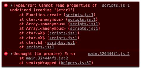 Build Not Working In Unity Playworks But Runs Fine In Browser Unity