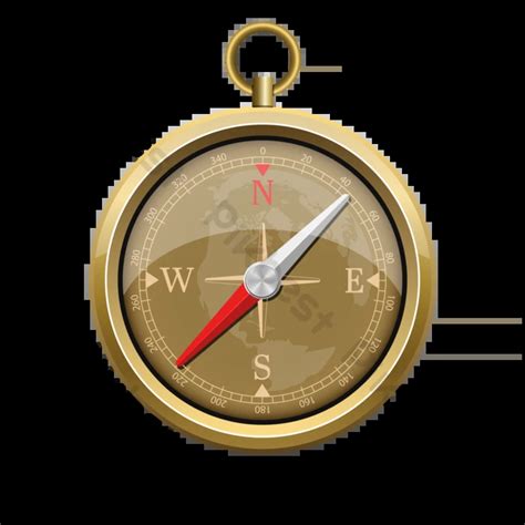 Old Pictures Of Old Compasses