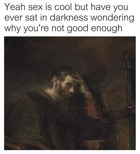 Dark Humor Memes 41 6 4 2023 Thunder Dungeon The Funniest Memes