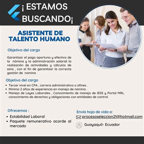 Sandra Cedeno On Linkedin Réplica