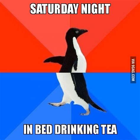 As A 19yo Girl 9gag