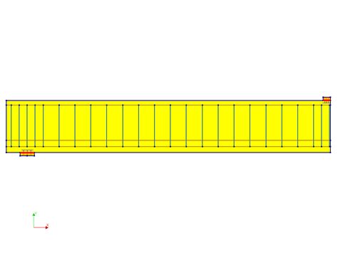 Nonlinear Elasticity