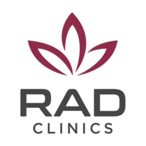 Subacromial Bursitis Treatment Subacromial Bursa Injection