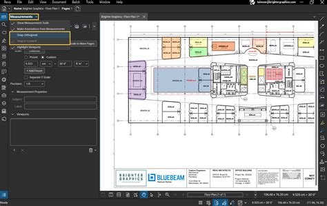bluebeam tutorial the best picture of beam