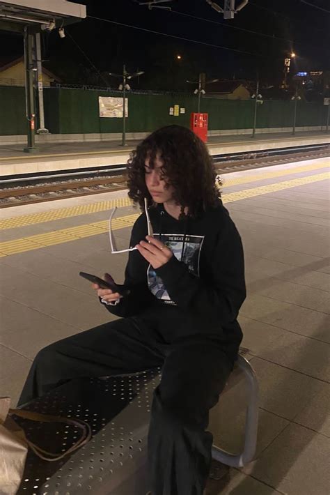 Naz Bahadır Blend Model