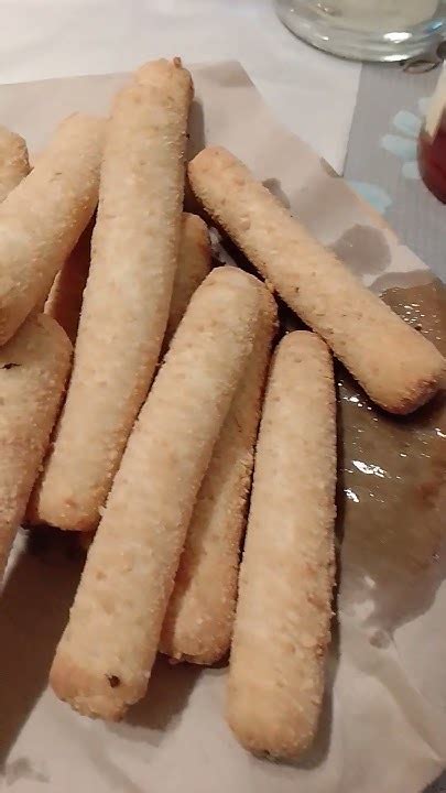Satisfying Snack Food Cheesesticks Yummy Youtube