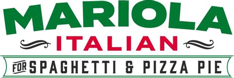 Wooster Area Chamber Of Commerce On Linkedin Join Us In Welcoming