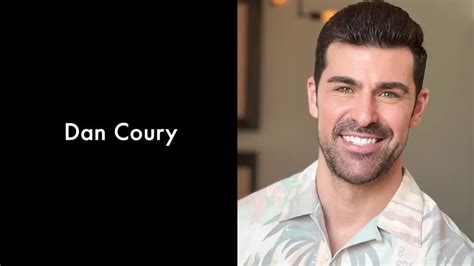 Dan Coury On Linkedin New Comedic Commercial Reel Dm Me If You Would