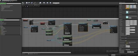 remove point from spline via blueprints r unrealengine