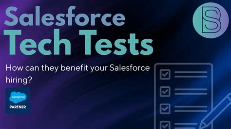 Understand The Difference Between The Salesforce Platform Administrator