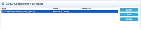 Introducing Bulk API V Support With The Salesforce Connector MuleSoft Blog