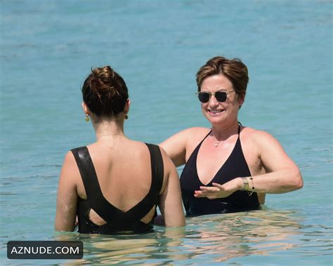 Emma Forbes Nude Aznude