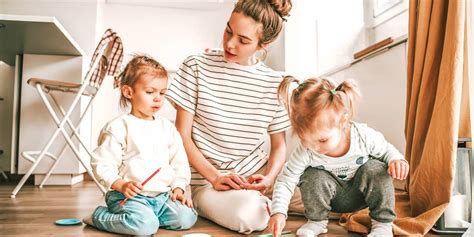 What Is A Morality Clause In Divorce And Custody Terms