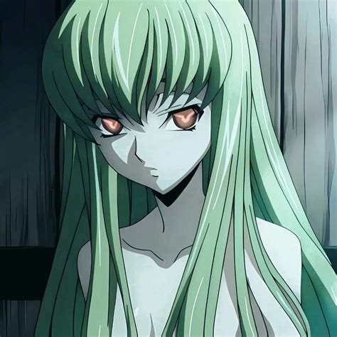 Cc Code Geass Me Fr P In 2025 Code Geass Cc Code Geass Cute