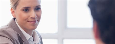 Helpnow Counselling Cbt Package Fp Assistance