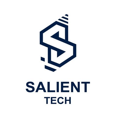 Curved Led Display Screen At Rs 6000sq Ft Advertising Led Display Screen In Surat Id Curved Led Display Screen At Rs 6000sq Ft Advertising Led Display Screen In Surat Id