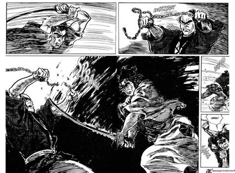 Lone Wolf And Cub 4 Read Lone Wolf And Cub 4online Page 53