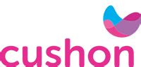 Auto Enrolment For New Employers Auto Enrolment Creative