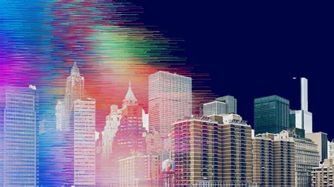 bhaskar chakravorti on linkedin charting the emerging geography of ai