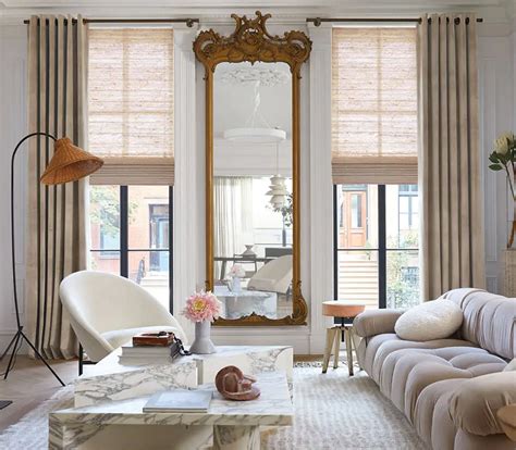 Add A Touch Of Luxury With Velvet Curtains The Shade Store