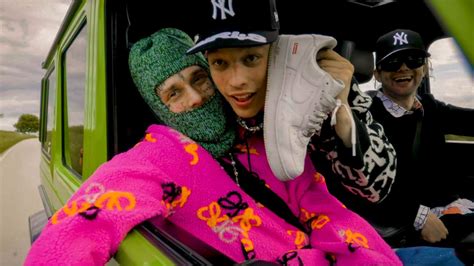 Shimmi Yak Ft Yzomandias Prod Ecm Squad Accordi Chordify