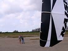 Kite Wikipedia