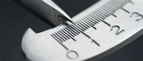 Calibration Technician Salary In Nz September 2025 Seek