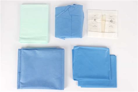 China Obstetrical Kit Manufacturers Suppliers Wholesale Obstetrical