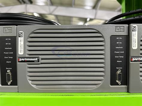 Equipment Inventory Cis Corp Used Surplus Semiconductor Equipment Used Surplus And